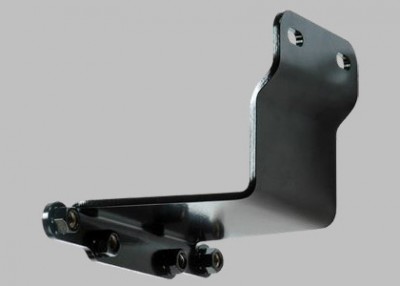 Project Gallery - EK Machine